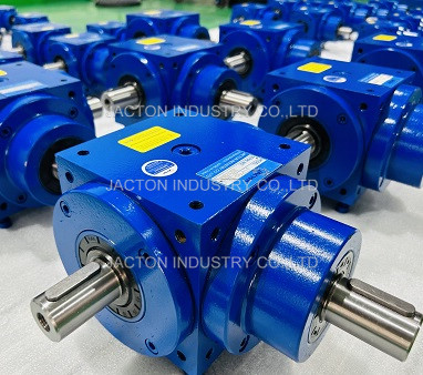 Product Category - Jacton Industry Co.,Ltd