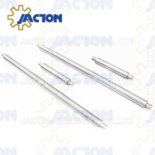 Connecting Shafts in Multiple Screw Jack Systems from China ...